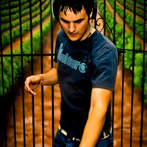 Stream DJ Alessio Official music | Listen to songs, albums, playlists ...