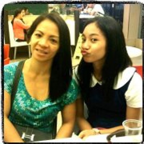 Stream Carla Ross music | Listen to songs, albums, playlists for free ...