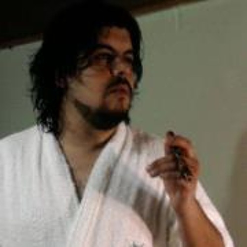 Stream Emmanuel Lezcano music | Listen to songs, albums, playlists for ...