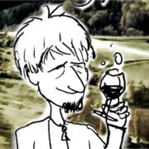 Stream Matthias List music | Listen to songs, albums, playlists for ...