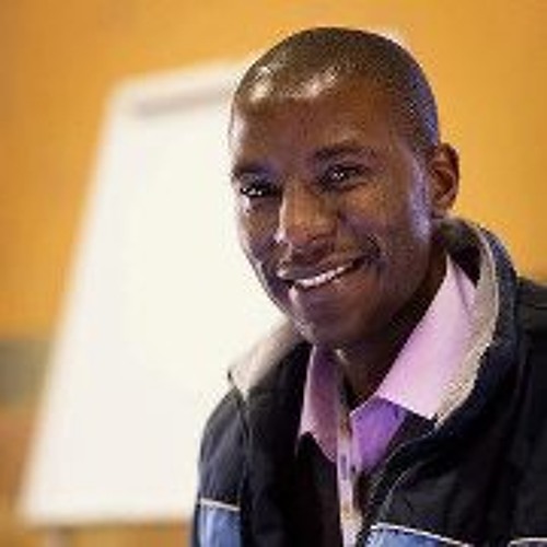 Stream Hope Rudorufaro McKenzie music | Listen to songs, albums ...