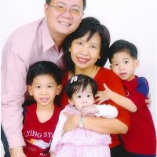 Stream Nathaniel Heng 2 music | Listen to songs, albums, playlists for ...