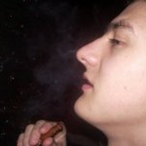 Stream Mindaugas Pocius 1 music | Listen to songs, albums, playlists for free on SoundCloud