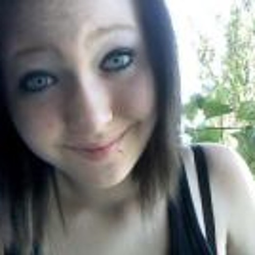 Stream Kayla Harding music | Listen to songs, albums, playlists for ...