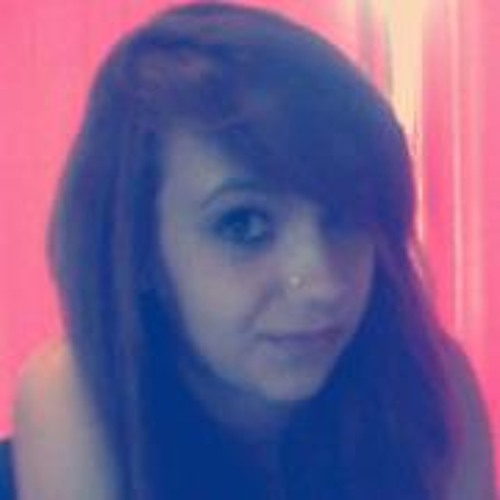 Stream Georgia Barry music | Listen to songs, albums, playlists for ...