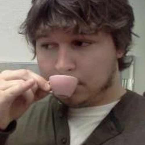 Stream Will Peebles! music | Listen to songs, albums, playlists for ...