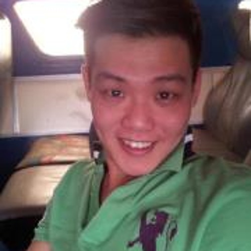 Stream Jack Loh 2 music | Listen to songs, albums, playlists for free ... Stream Jack Loh 2 music | Listen to songs, albums, playlists for free ...