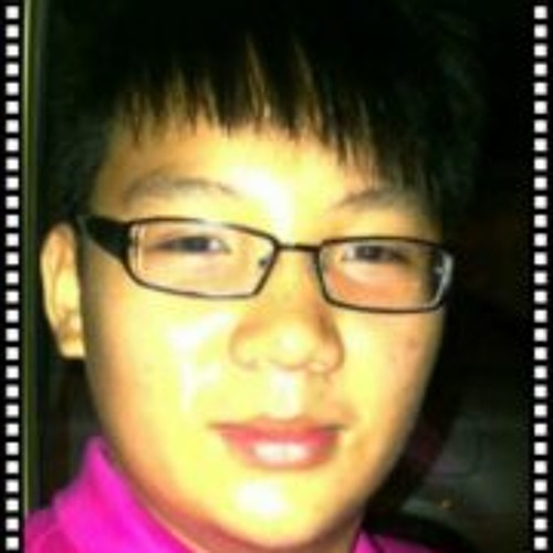 Stream Johnny Yip 1 music | Listen to songs, albums, playlists for free ...