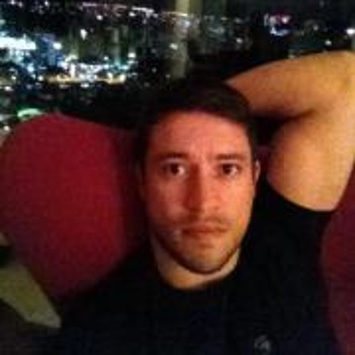 Stream Patrick Domingues 1 music | Listen to songs, albums, playlists ...
