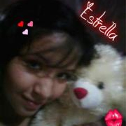 Stream Estrella Cabrera Ancajima music | Listen to songs, albums ...