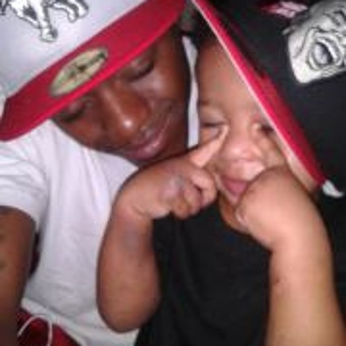 Stream Alante Williams music | Listen to songs, albums, playlists for ...