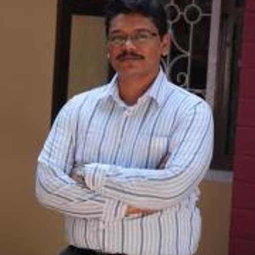 Stream Anish Ps music | Listen to songs, albums, playlists for free on ...