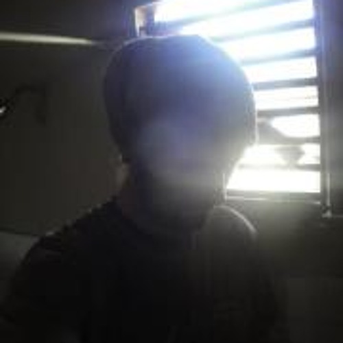 Stream Joseph John Struna music | Listen to songs, albums, playlists ...