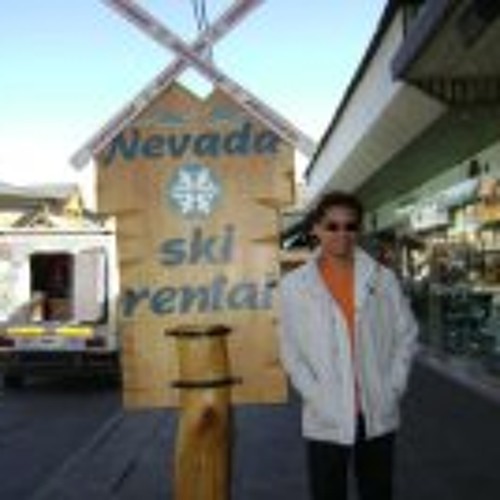 Stream Franklin Freitas music | Listen to songs, albums, playlists for ...