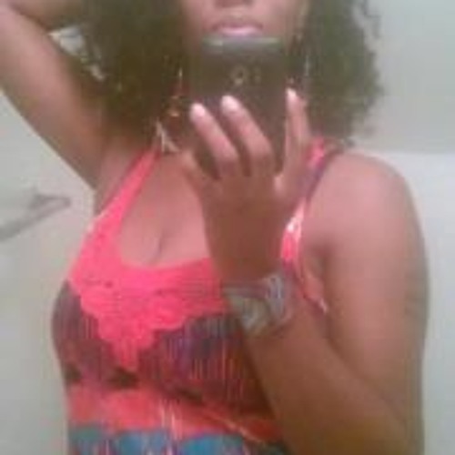 Stream Ruby Jackson 1 music | Listen to songs, albums, playlists for free on SoundCloud