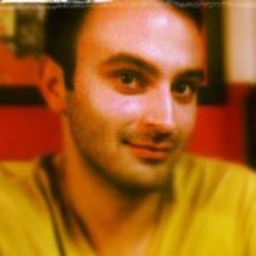 Stream James Crouch 3 music | Listen to songs, albums, playlists for ...