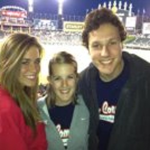 Stream Kristin Morrill music | Listen to songs, albums, playlists for ...