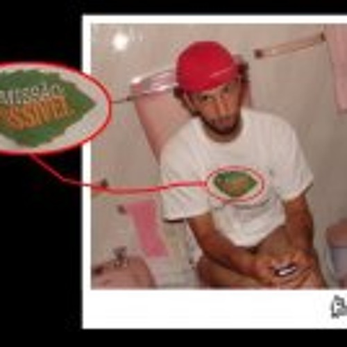 Stream Nathaniel Demarest music | Listen to songs, albums, playlists ...