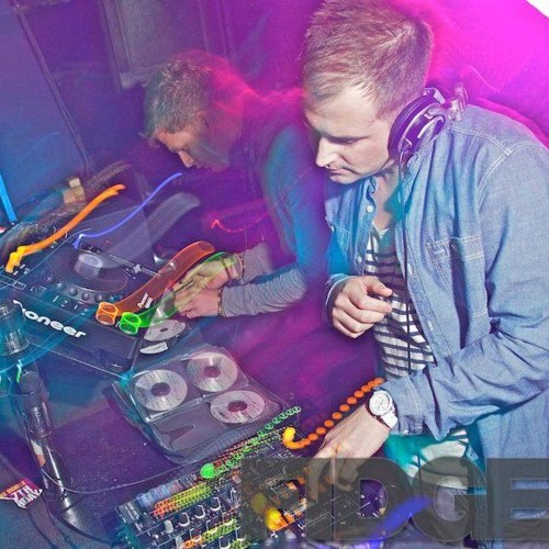 Stream Seany Mac music | Listen to songs, albums, playlists for free on ...