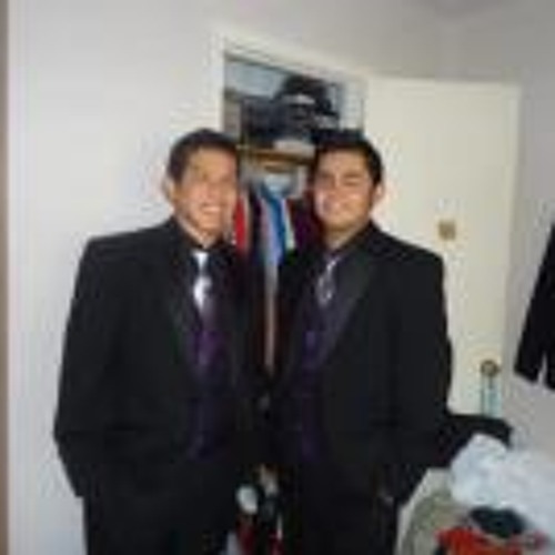 Stream Fernando Collazo Gamez music | Listen to songs, albums, playlists for free on SoundCloud