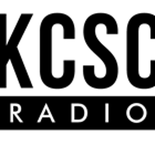 Stream KCSC Production Staff music | Listen to songs, albums, playlists ...
