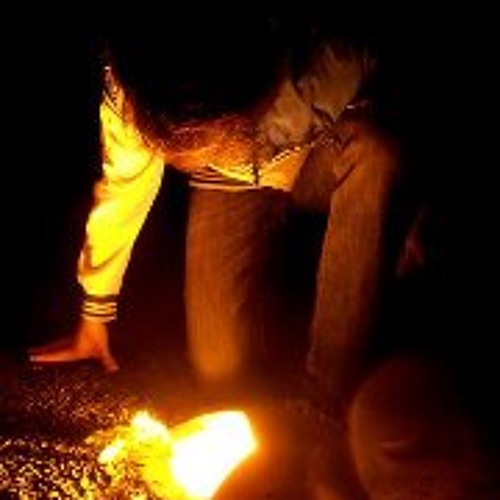 Stream Leo du Bellier music | Listen to songs, albums, playlists for free on SoundCloud