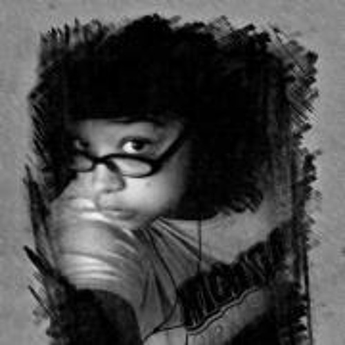 Stream Alexis Beard music | Listen to songs, albums, playlists for free ...