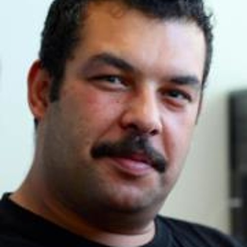 Stream Sercan Şen 1 music | Listen to songs, albums, playlists for free ...