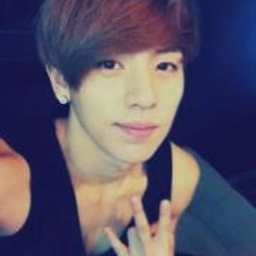 Stream Barom Yu music | Listen to songs, albums, playlists for free on ...