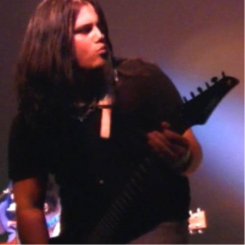 Stream Justin Womble music | Listen to songs, albums, playlists for ...