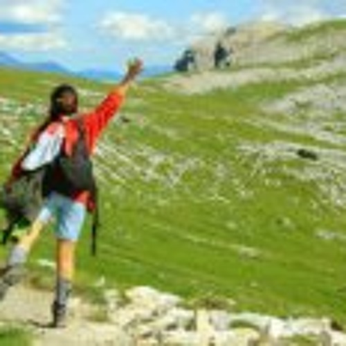 Stream Federico Celli music | Listen to songs, albums, playlists for ...