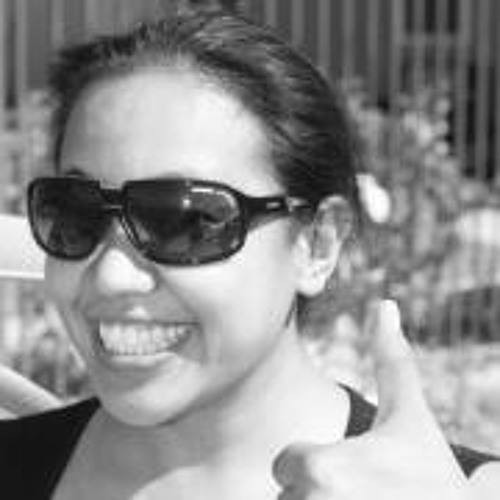 Stream Michelle Daus music | Listen to songs, albums, playlists for ...