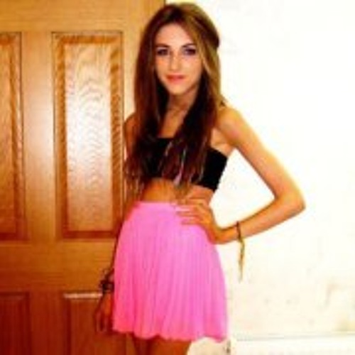 Stream Verona Farrell music | Listen to songs, albums, playlists for ...