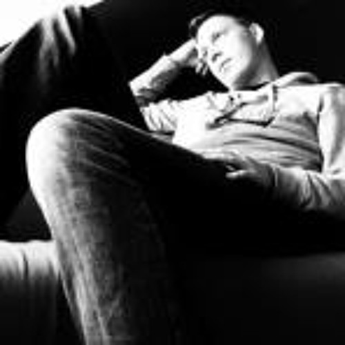 Stream Simon Hink music | Listen to songs, albums, playlists for free ...