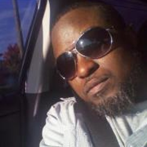 Stream Harold Israel Daniels III music | Listen to songs, albums ...