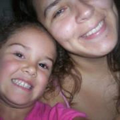 Stream Laura Morales Arguello music | Listen to songs, albums ...
