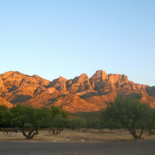 Stream Ian Stapp music | Listen to songs, albums, playlists for free on ...