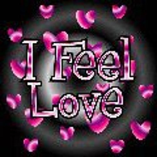 Stream Fatmata L Mansaray music | Listen to songs, albums, playlists ...