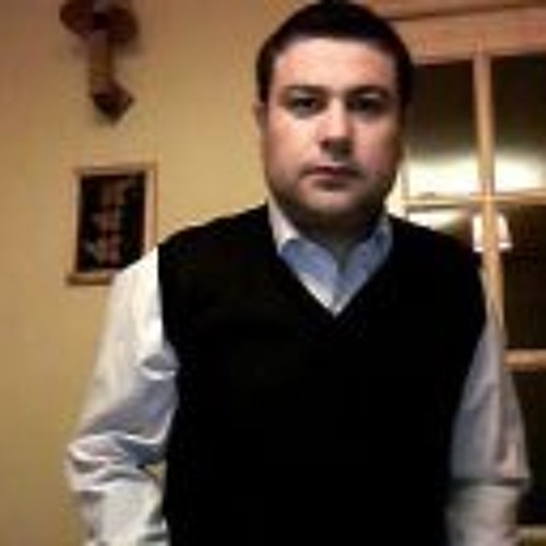 Stream Freddy Suarez music | Listen to songs, albums, playlists for ...