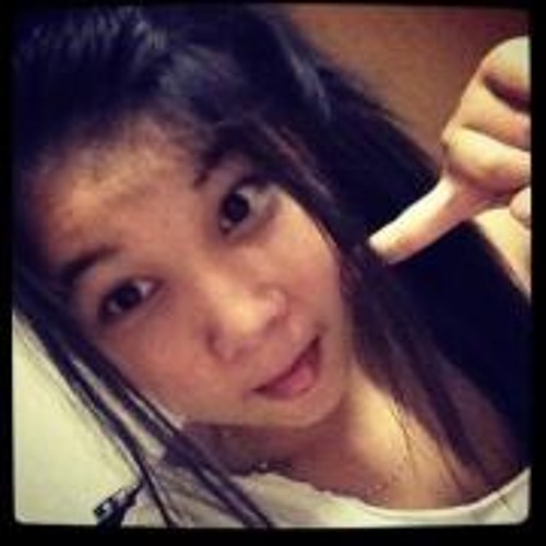 Stream YuQi Huang music | Listen to songs, albums, playlists for free ...