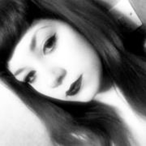Stream Danielle Coogan music | Listen to songs, albums, playlists for ...