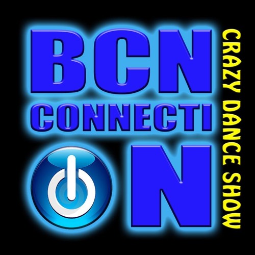 Stream BCN CONNECTION music | Listen to songs, albums, playlists for free on SoundCloud