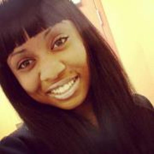 Stream Shaneka Jones music | Listen to songs, albums, playlists for ...