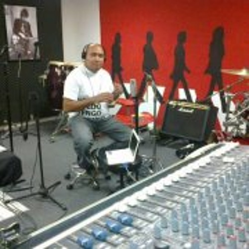 Stream Clemente Cruz 1 music | Listen to songs, albums, playlists for ...