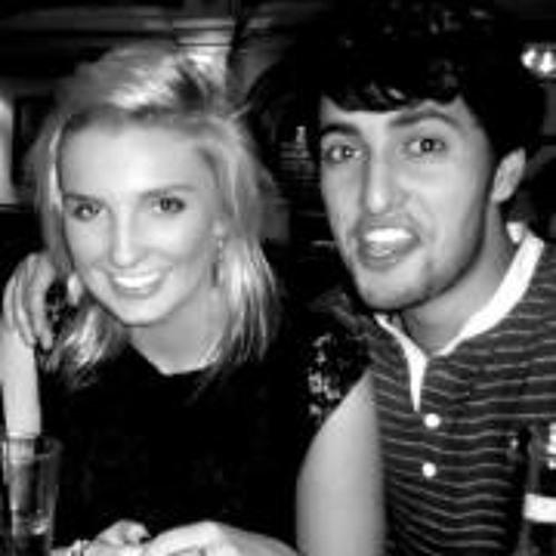 Stream Joshua Akhtar music | Listen to songs, albums, playlists for ...