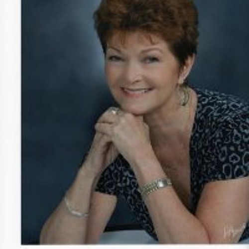 Stream Patricia Merrill Commercial by Patricia Merrill | Listen online ...