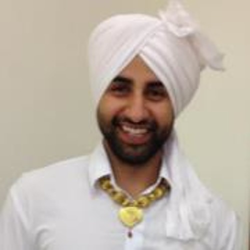 Stream Kanwal Singh music | Listen to songs, albums, playlists for free ...