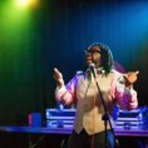 Stream Brandon B-Tal Talbert music | Listen to songs, albums, playlists ...