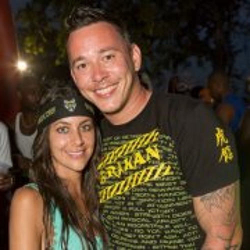 Stream Adam Chin Leung-Kam music | Listen to songs, albums, playlists ...