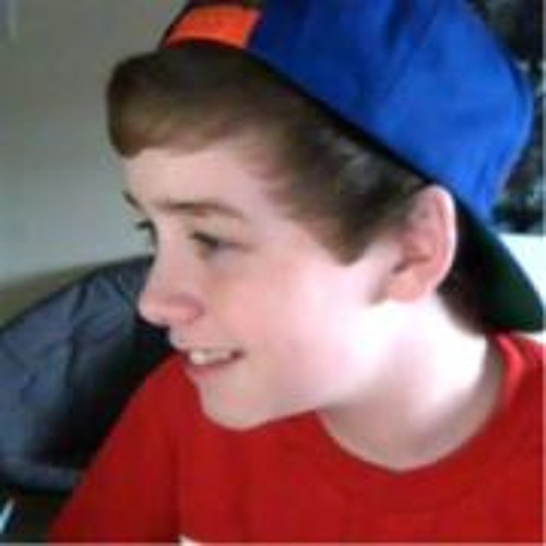 Stream Hayden Mason 1 music | Listen to songs, albums, playlists for ...